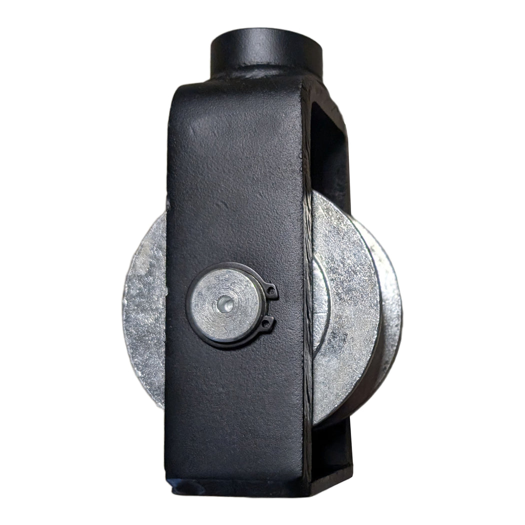 2-Post Car Lift Parts – APlusLift Official Store