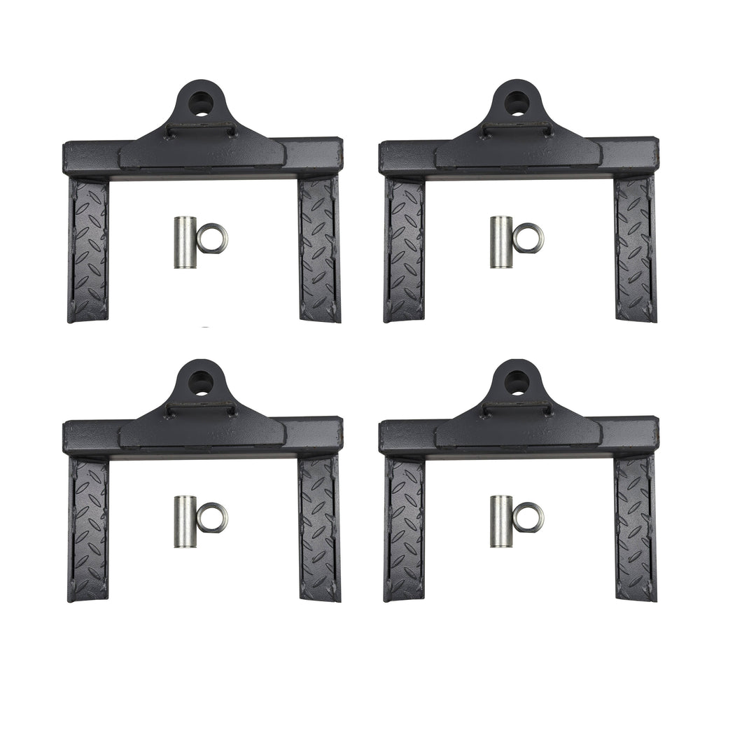 2-Post Car Lift Parts – APlusLift Official Store