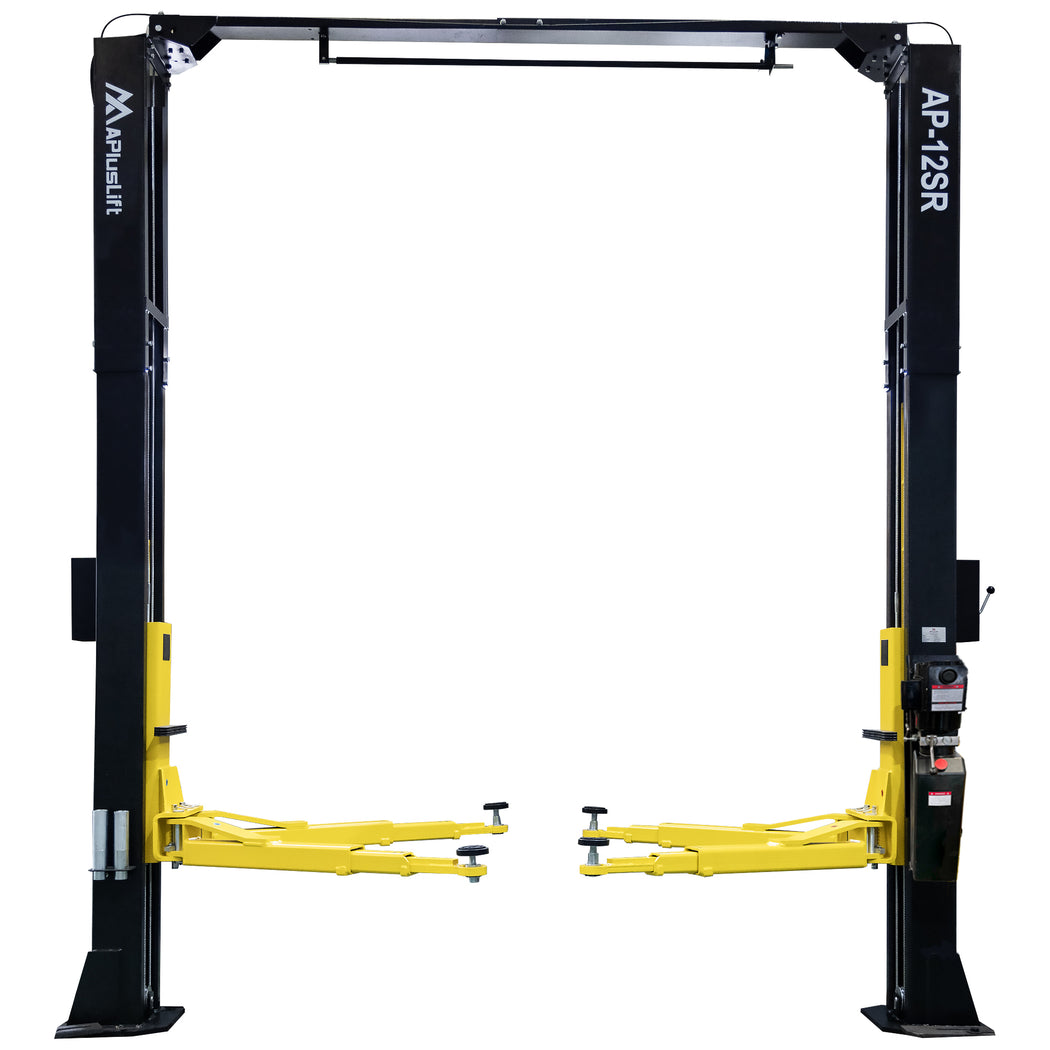 Car Lifts – APlusLift Official Store