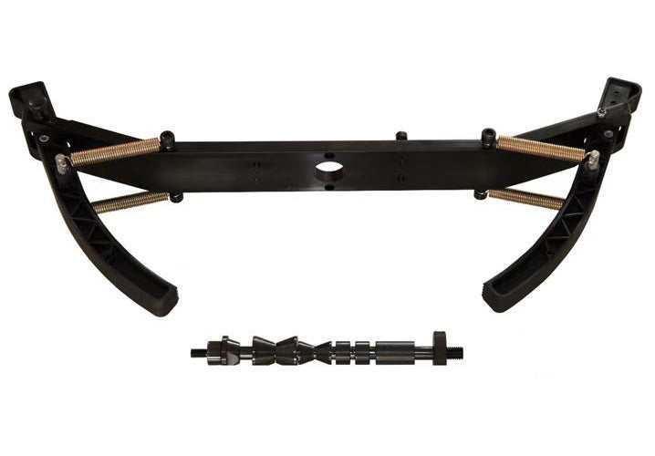 APlusLift Motorcycle ATV Adapters for Wheel Balancers – APlusLift ...