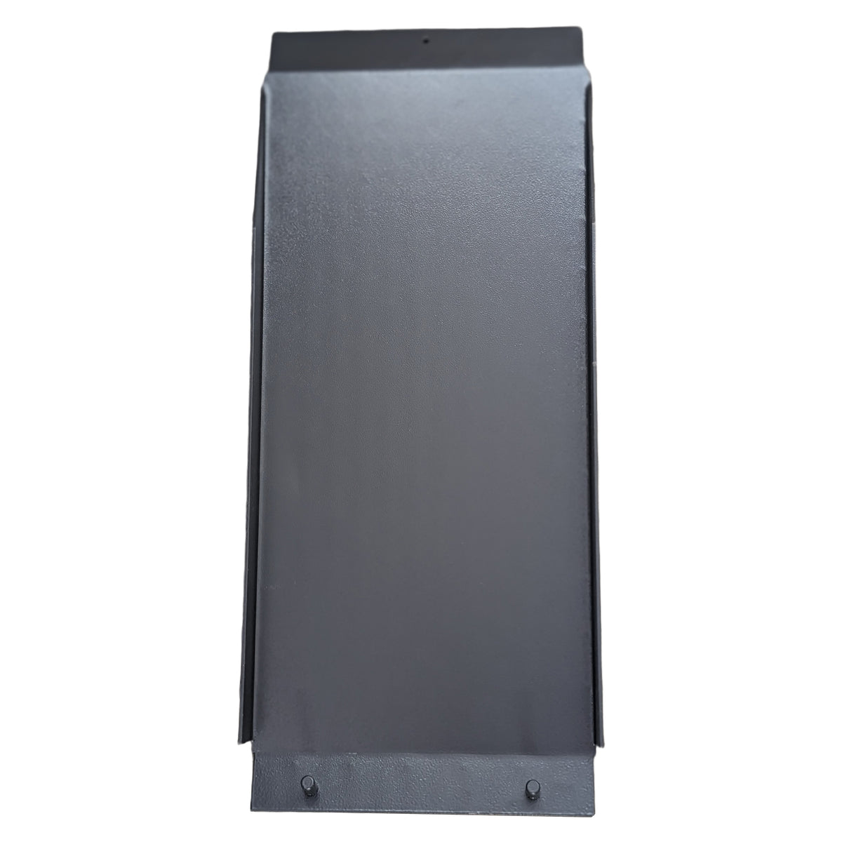 Replacement Ramp (Single) for MT2200 and MT2200X Lift Tables ...