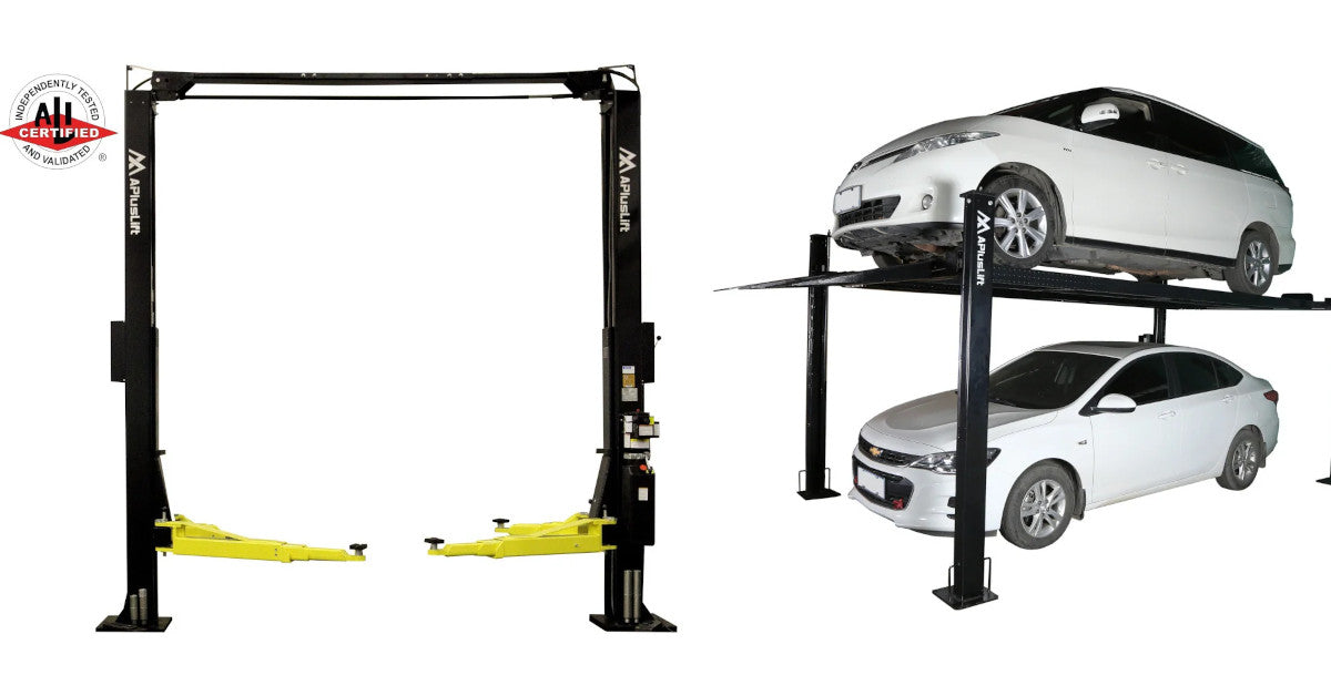 APlusLift | Official Store – APlusLift Official Store