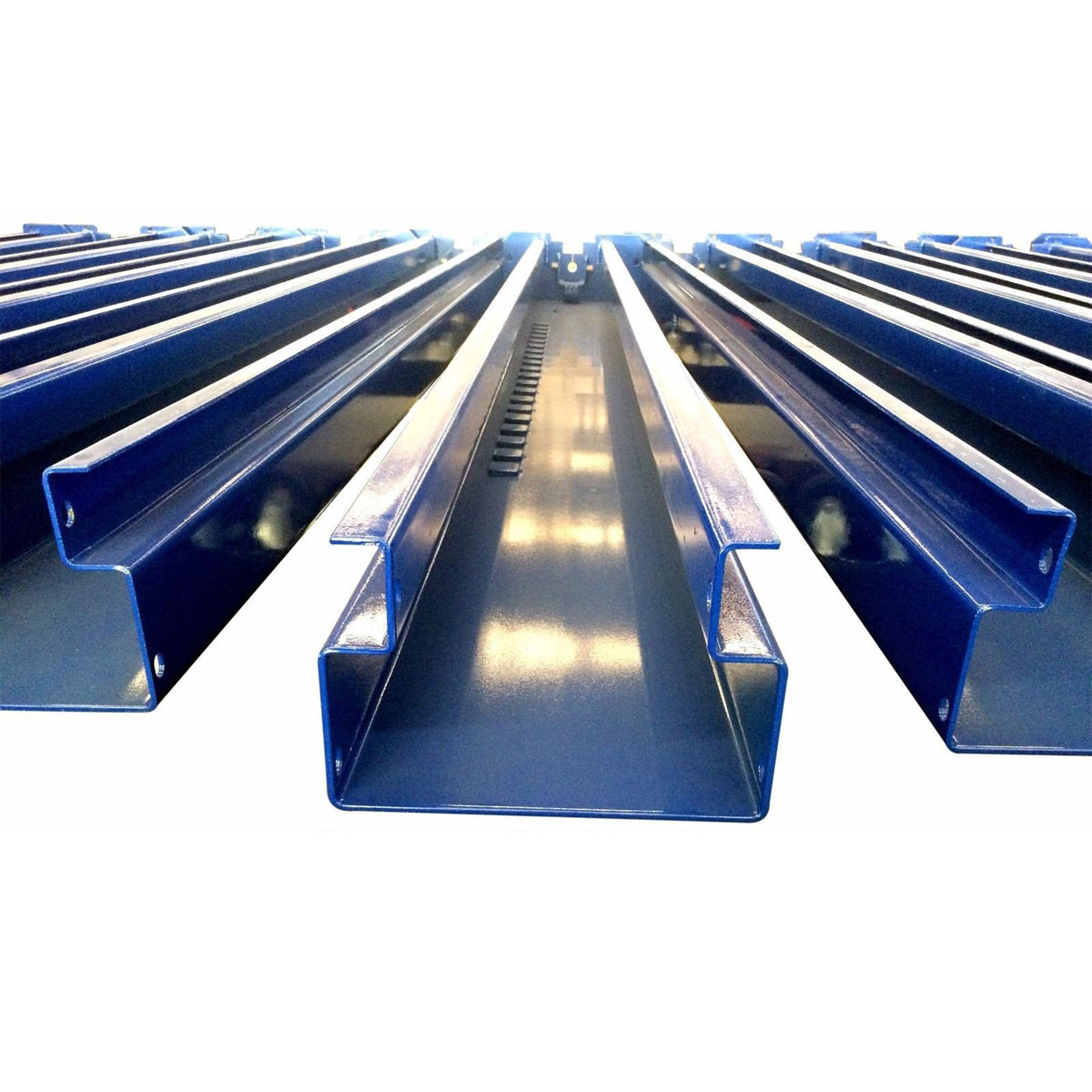 APlusLift 2-Post Car Lift Column and Carriage – APlusLift Official Store