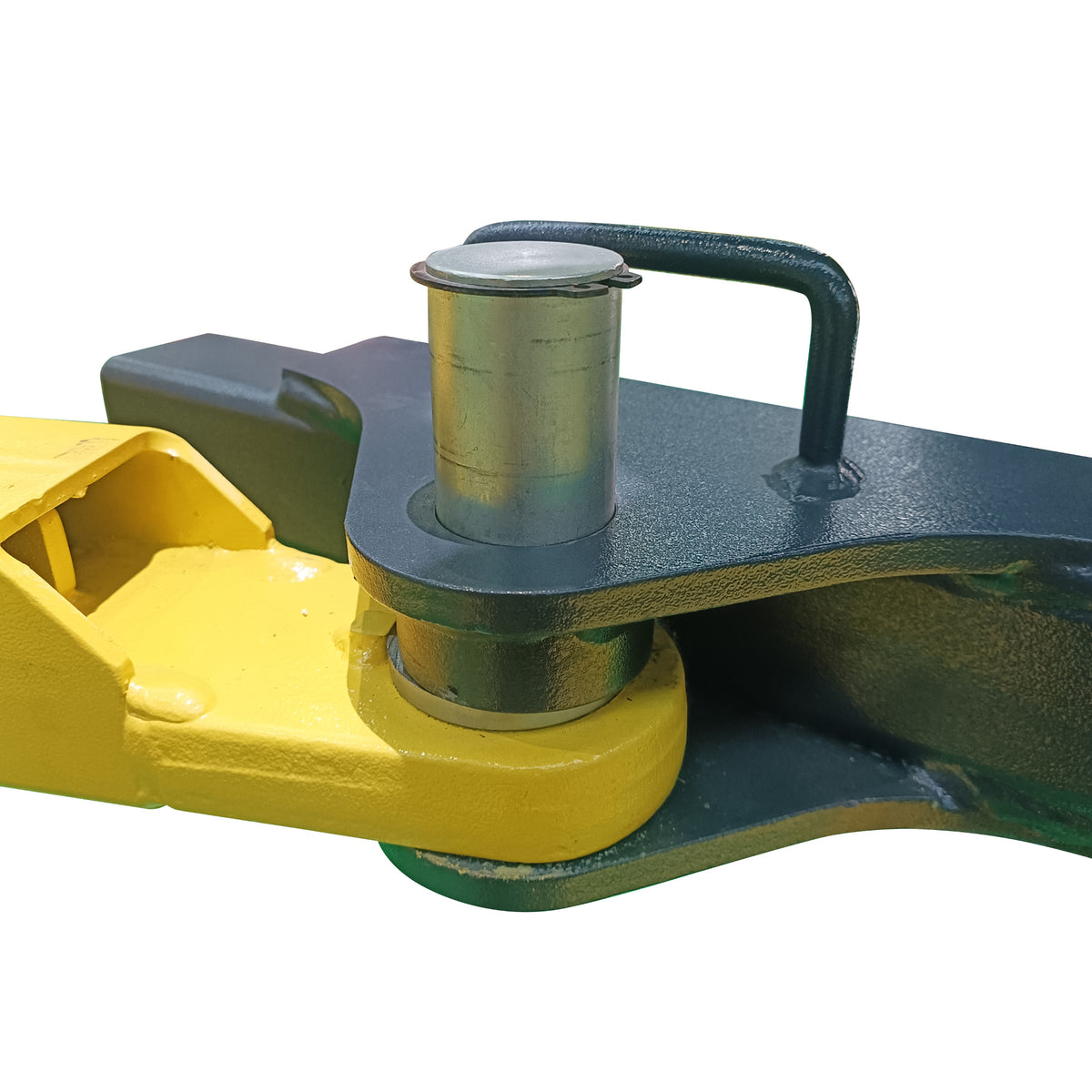 APlusLift 2-Post Car Lift Wheel Support Adapters - 4 Pieces – APlusLift ...