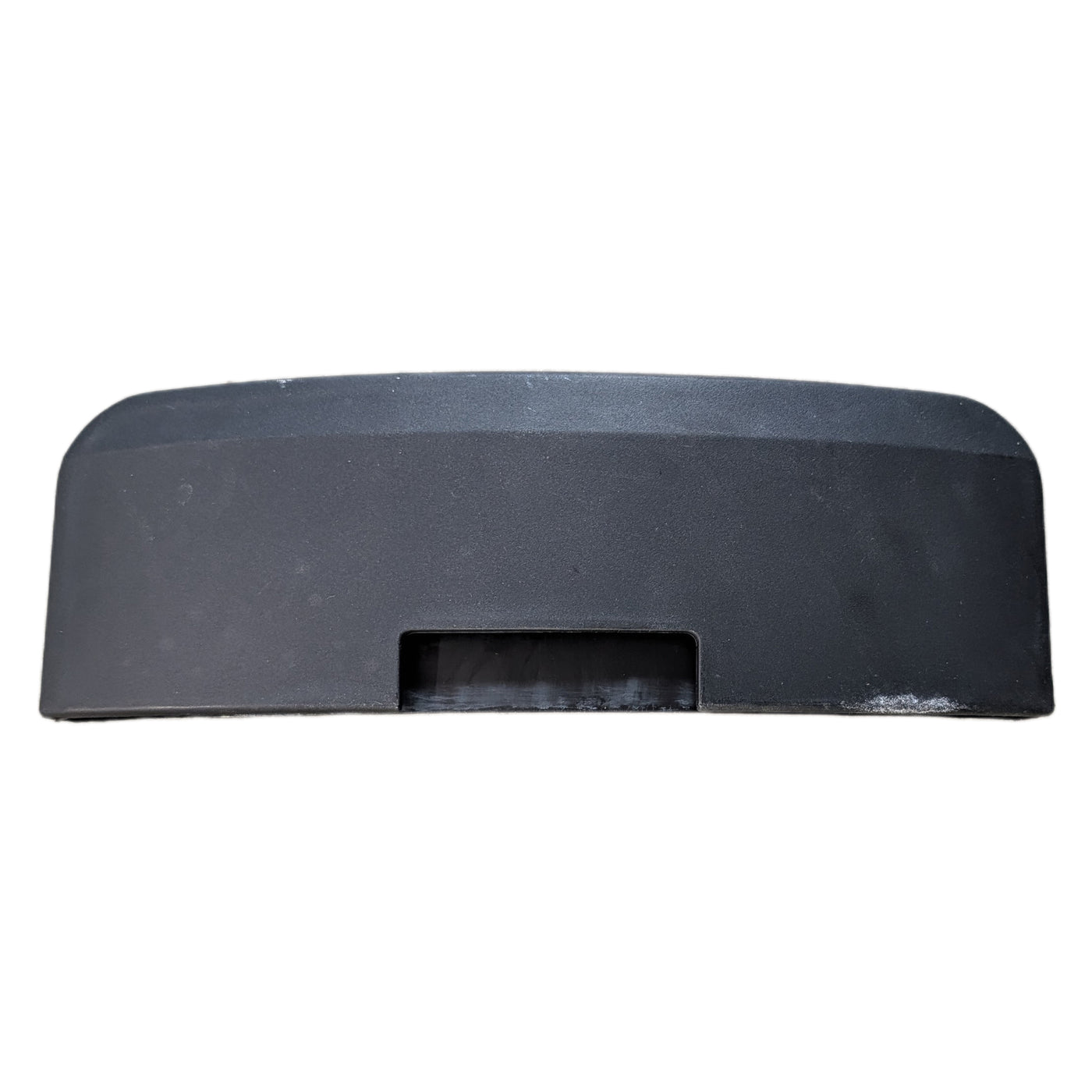 APlusLift Bead Breaker Shovel Protection Covers for Tire Changers ...