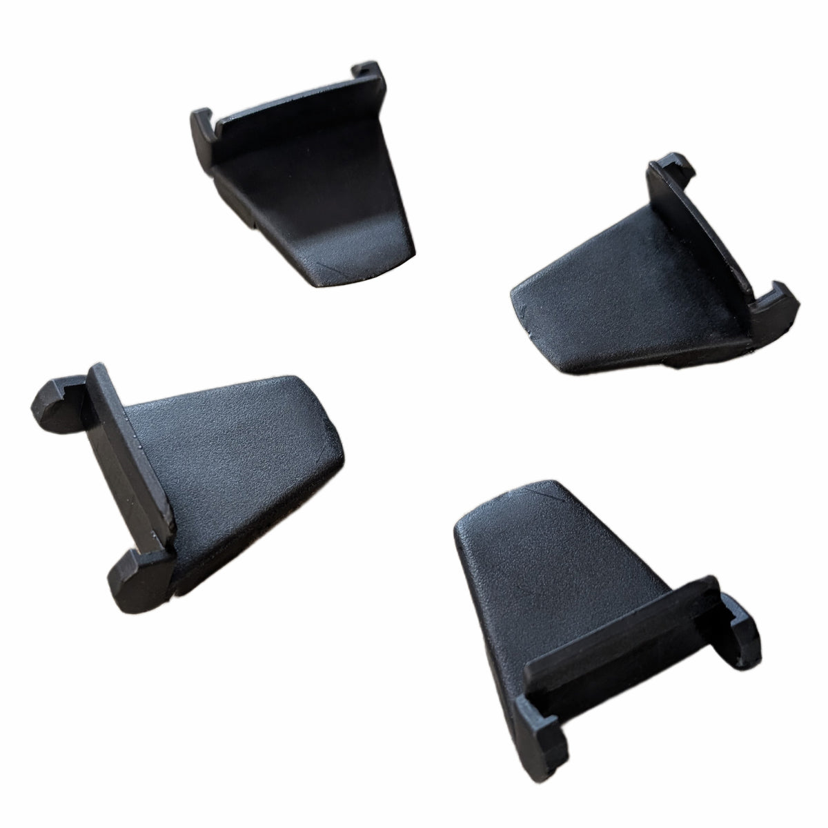 APlusLift Jaw Protectors for Tire Changers – APlusLift Official Store