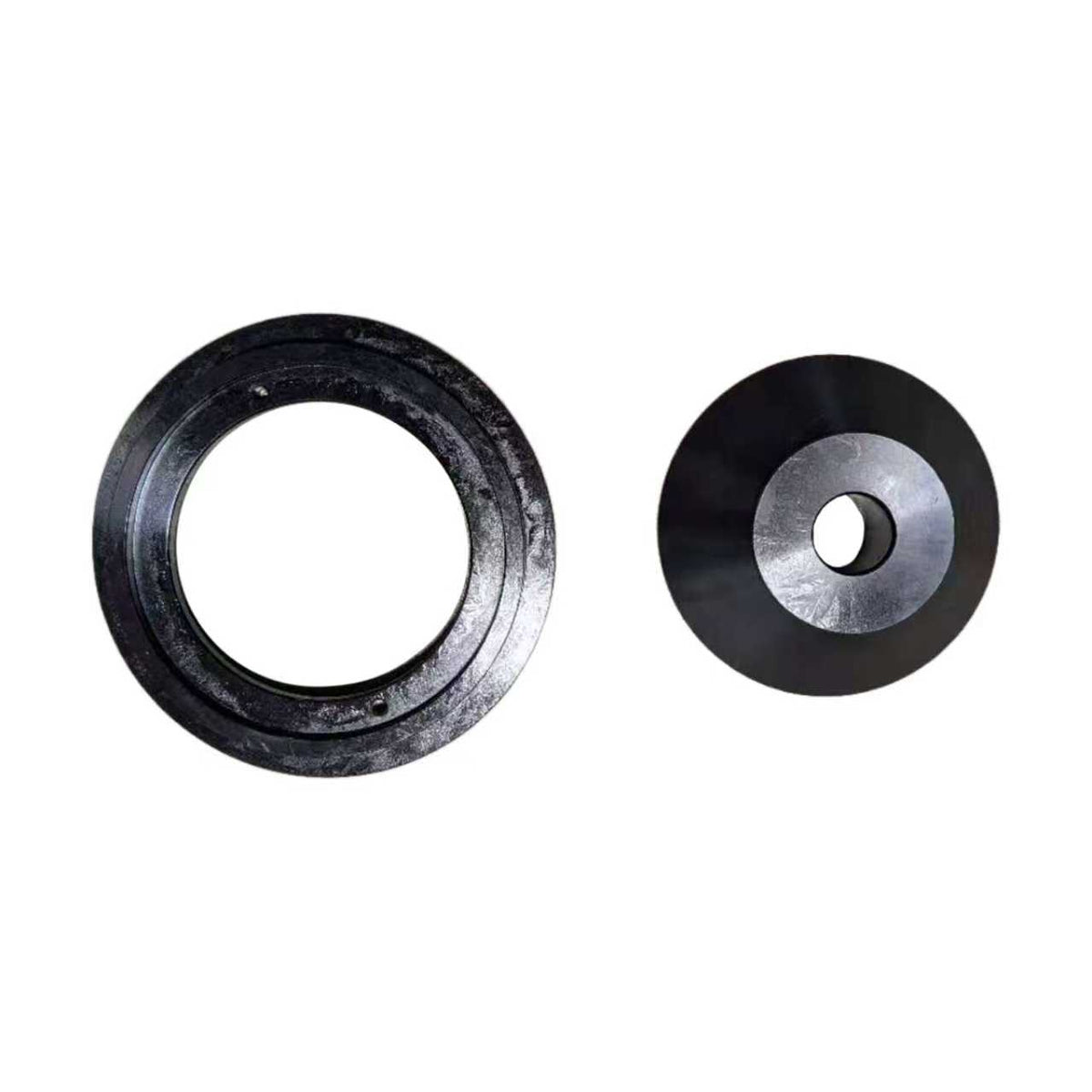 36mm Universal Wheel Balancer Adapter Cone Set – APlusLift Official Store